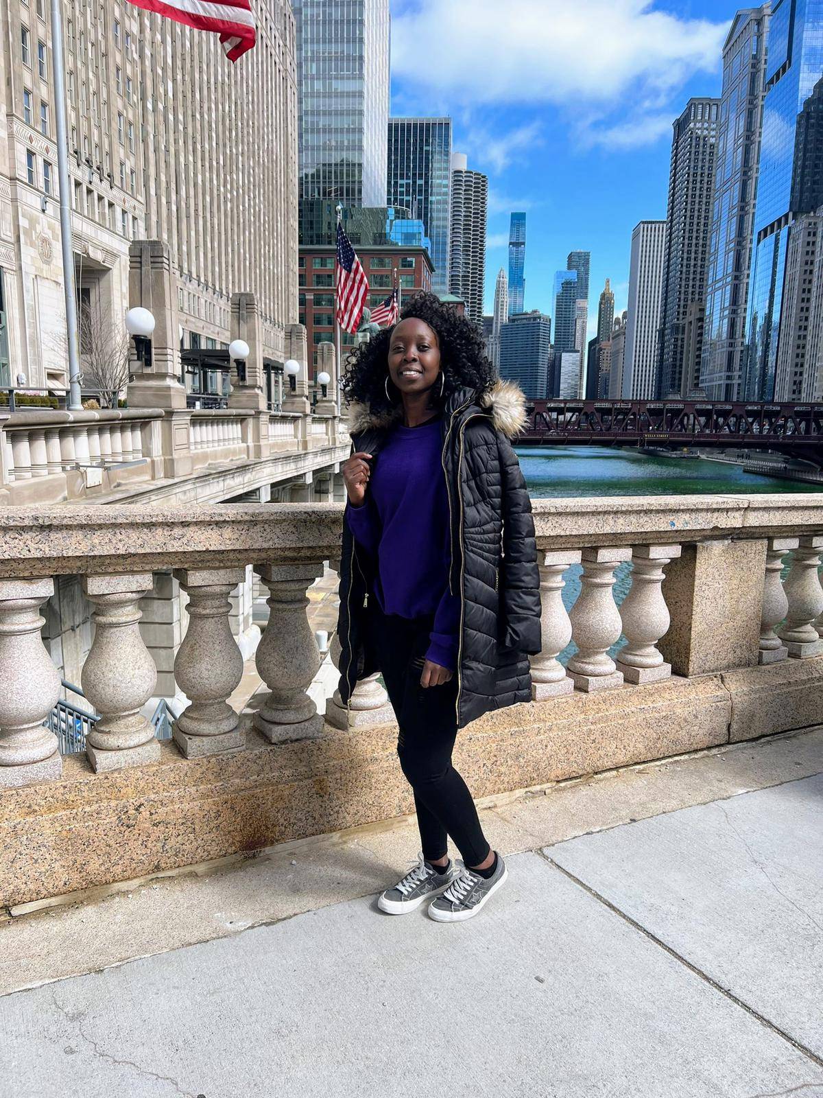 Meet our tutors! - Statistics Tutoring Center - Grand Valley State ...